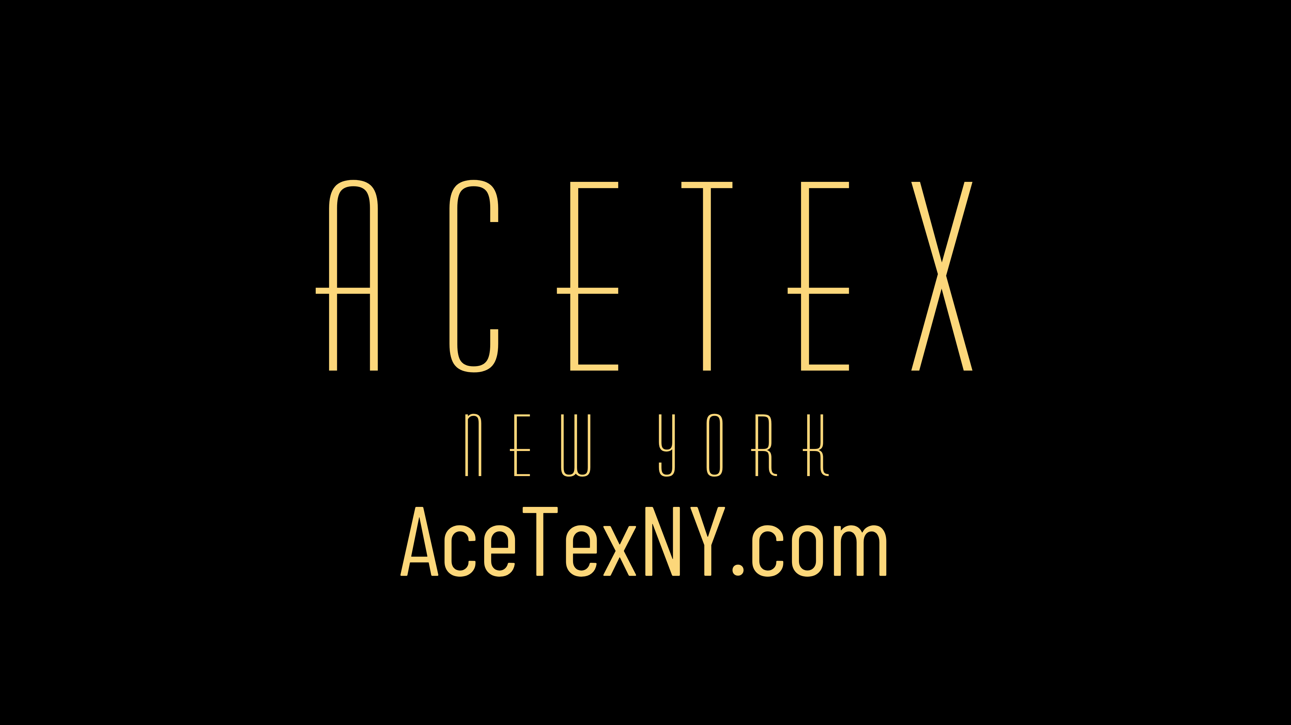 AceTex Handmade Jewelry